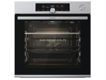 GORENJE UGRADNA RERNA BSA6747A04X