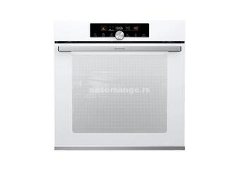 GORENJE UGRADNA RERNA BOS6747A01WG