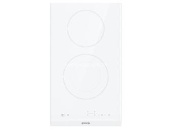 GORENJE UGRADNA PLOCA ECT322WCSC