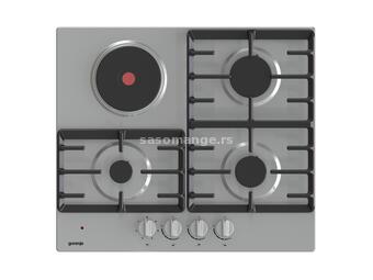 GORENJE UGRADNA PLOCA GE681X