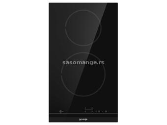 GORENJE UGRADNA PLOCA ECT321BCSC