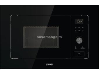 GORENJE UGRADNA MIKROTALASNA BM201AG1BG