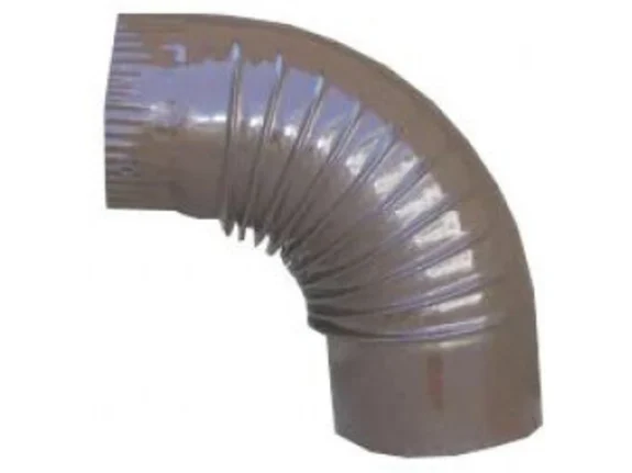 Simax Pekač sa poklopcem 7156/7166