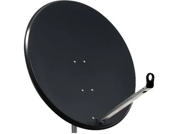 Falcom Satelitska antena 80cm