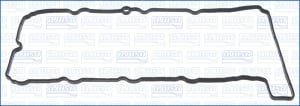 Zaptivka, poklopac glave cilindra BMW 1 (F20), 1 (F21), 2 (F22, F87), 3 (E91), 3 (E92), 3 (E93), 3 (F30, F80)