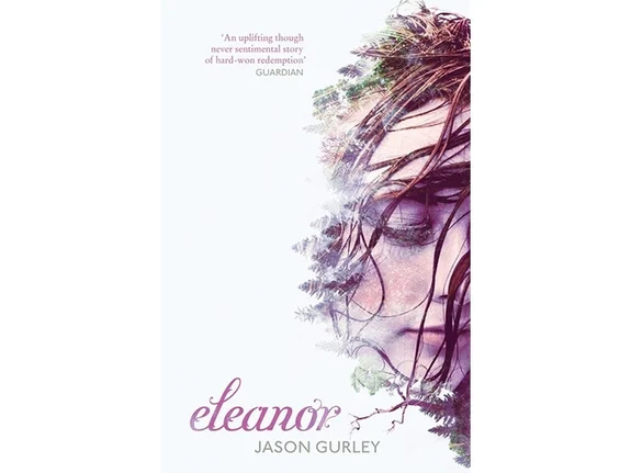 Eleanor - Jason Gurley