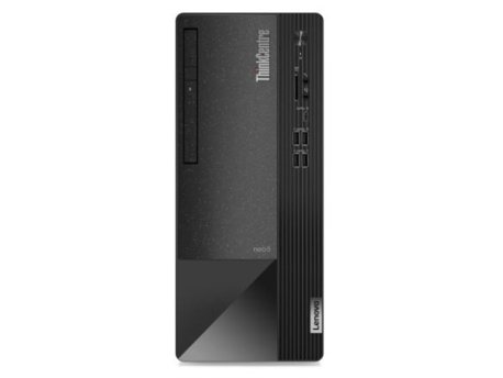 Lenovo TC neo 50t Gen 4 12JB000VYA