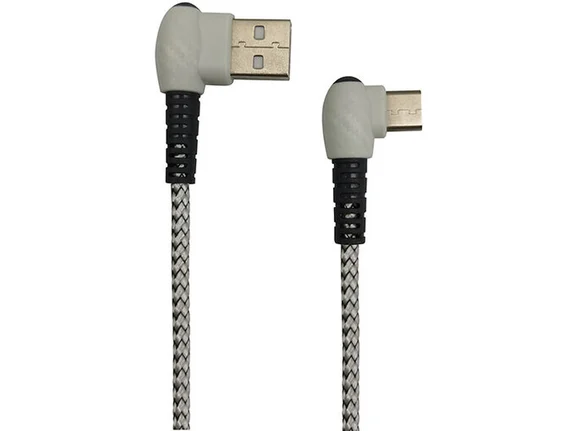 Jetion Kabl USB-Type C JT-SCA001