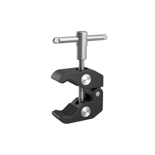 SmallRig 0735
Super Clamp