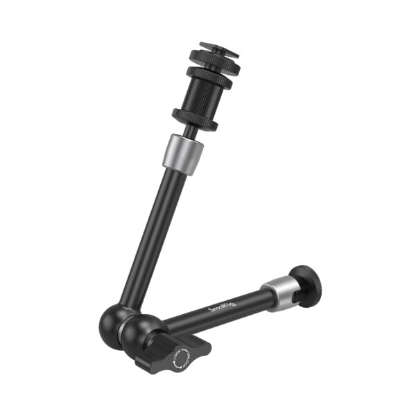 SmallRig 1498b
Magic Arm (11in)