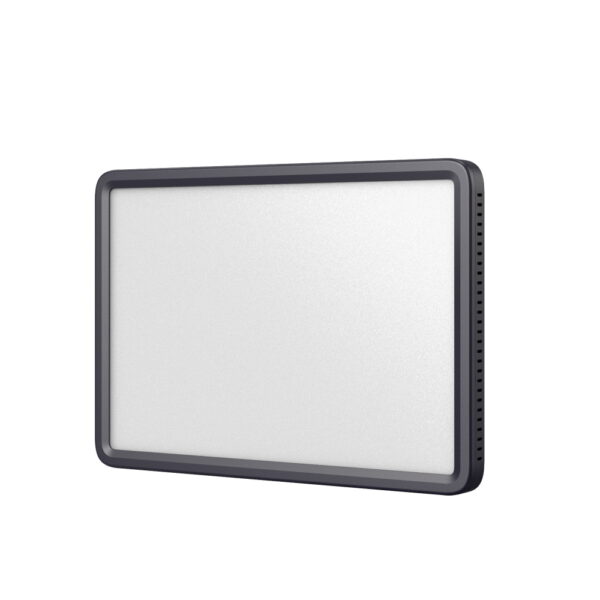 SmallRig 4066
P200
Led panel Light