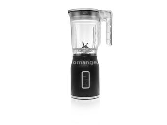 GORENJE BLENDER B800 ORA B