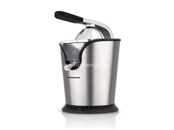 Citrus presa HEINNER C160SS 160W/inox