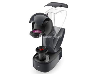 KRUPS APARAT ZA KAFU DOLCE GUSTO KP173B10