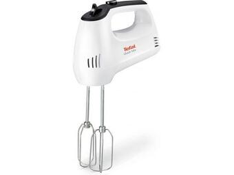 TEFAL MIKSER HT 3101