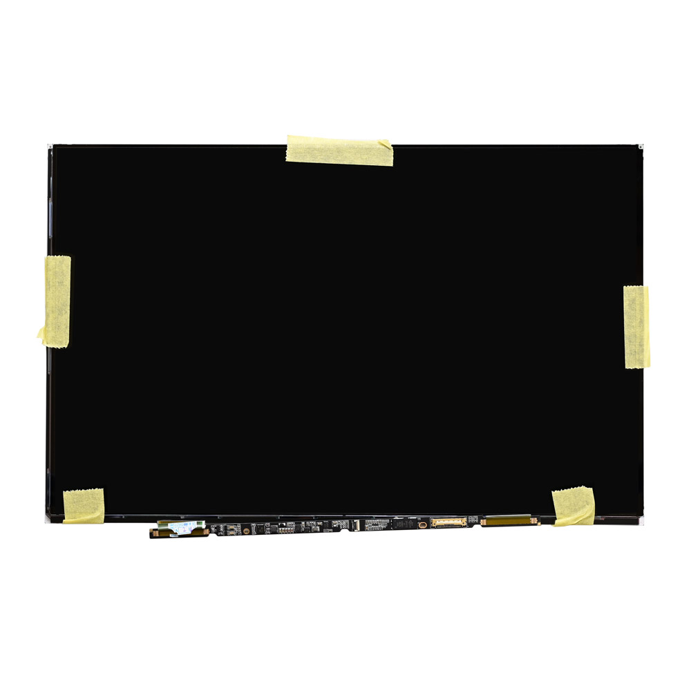 LCD displej / ekran Panel Macbook A1466 LCD