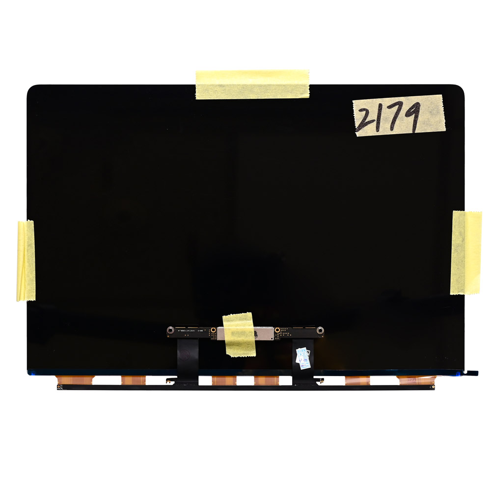 LCD displej / ekran Panel Macbook A2179 LCD