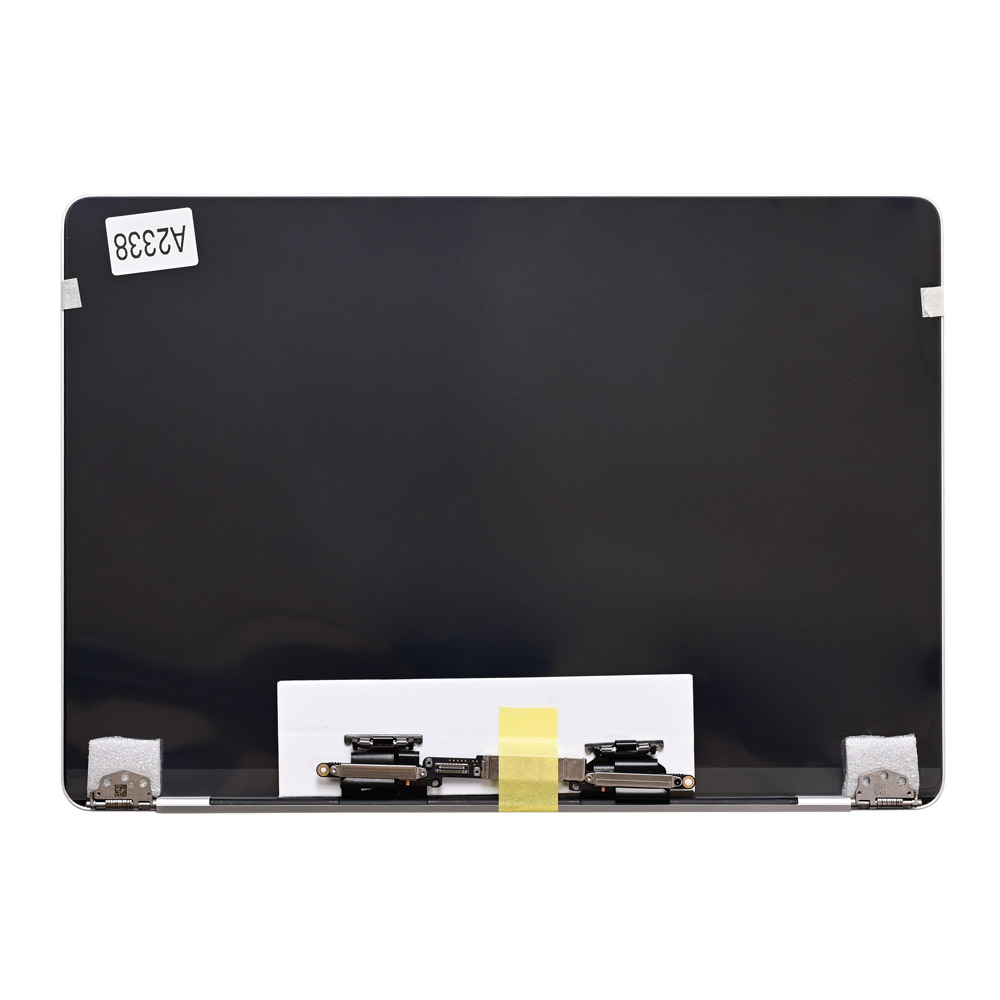 LCD displej / ekran Panel Macbook A2338 komplet