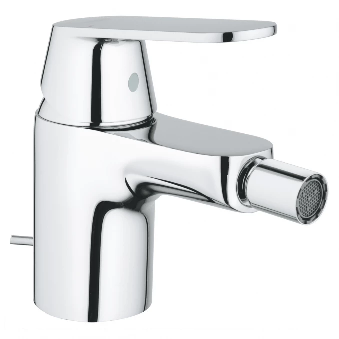 Baterija za bide GROHE EUROSMART COSMOPOLITAN