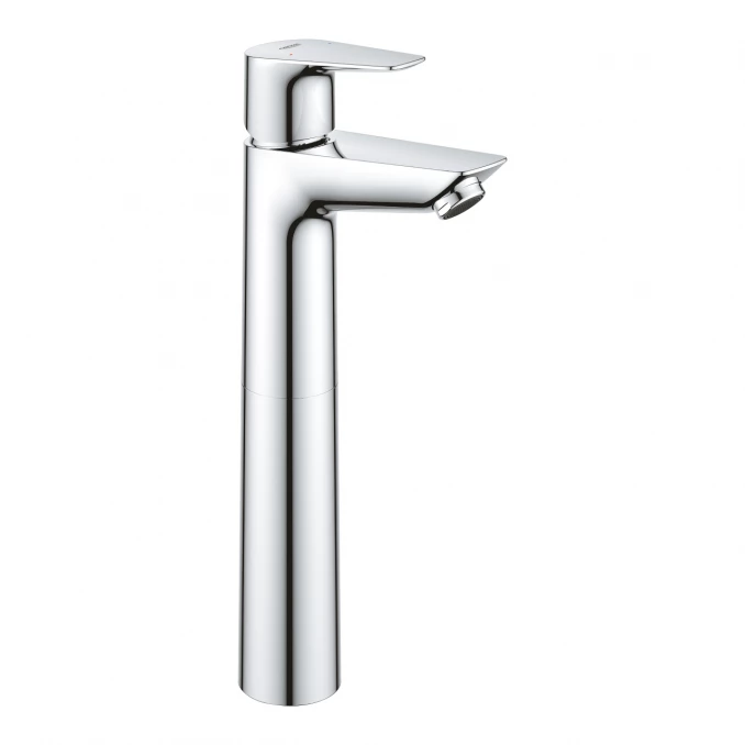 Baterija za lavabo GROHE BAUEDGE XL