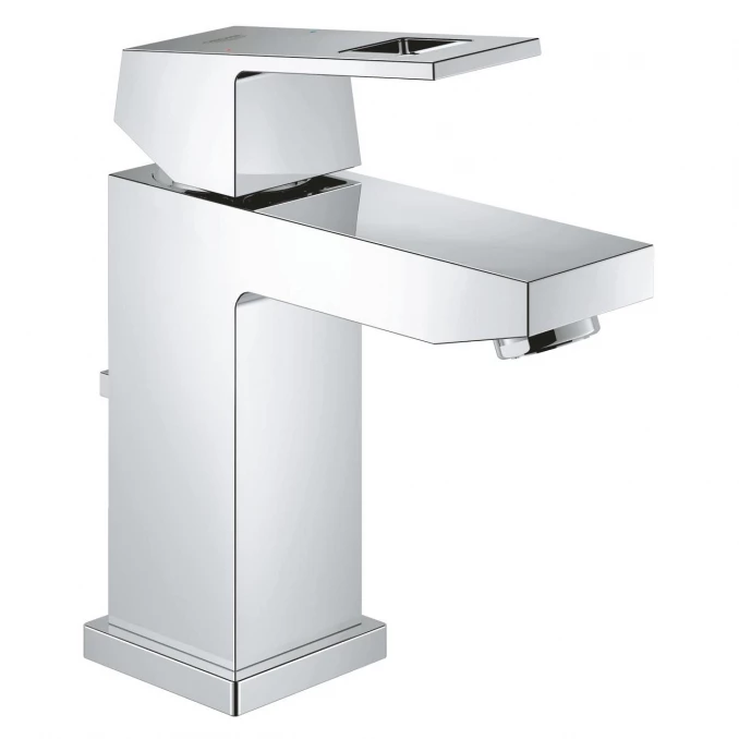 Baterija za lavabo GROHE EUROCUBE ECOJOY S