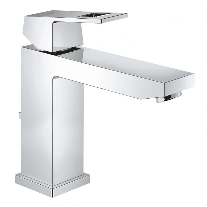 Baterija za lavabo GROHE EUROCUBE M