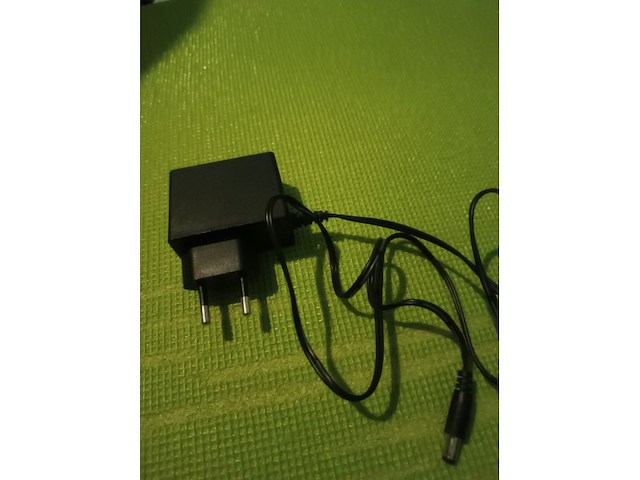 Mass Power adapter 12V 1A