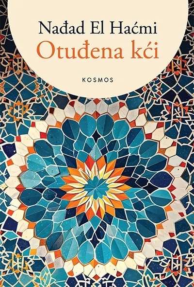 Otuđena kći – Nađad El Haćmi