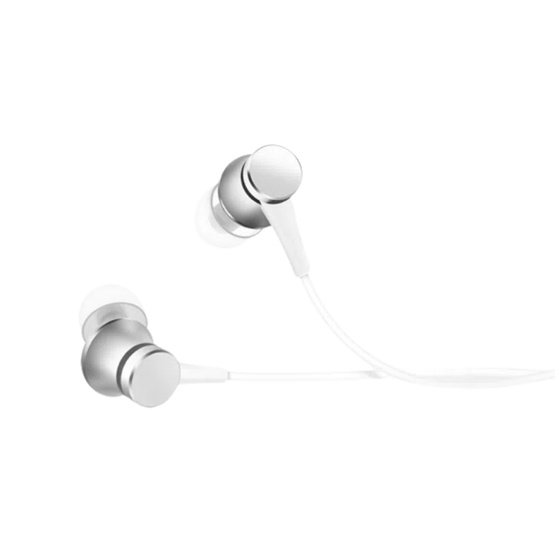 Xiaomi In-Ear žičane slušalice 3.5mm, Bele