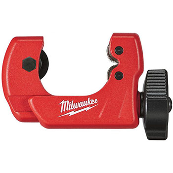 Milwaukee rezač cevi 3-28mm 48229251