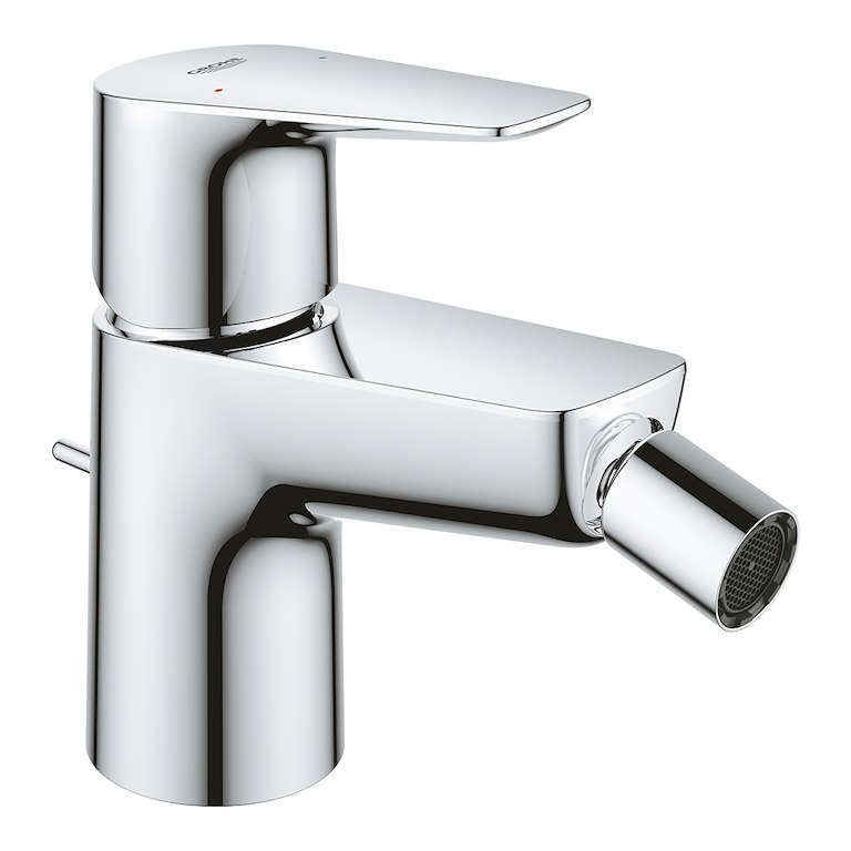 GROHE BAUEDGE ZA BIDE 23331001