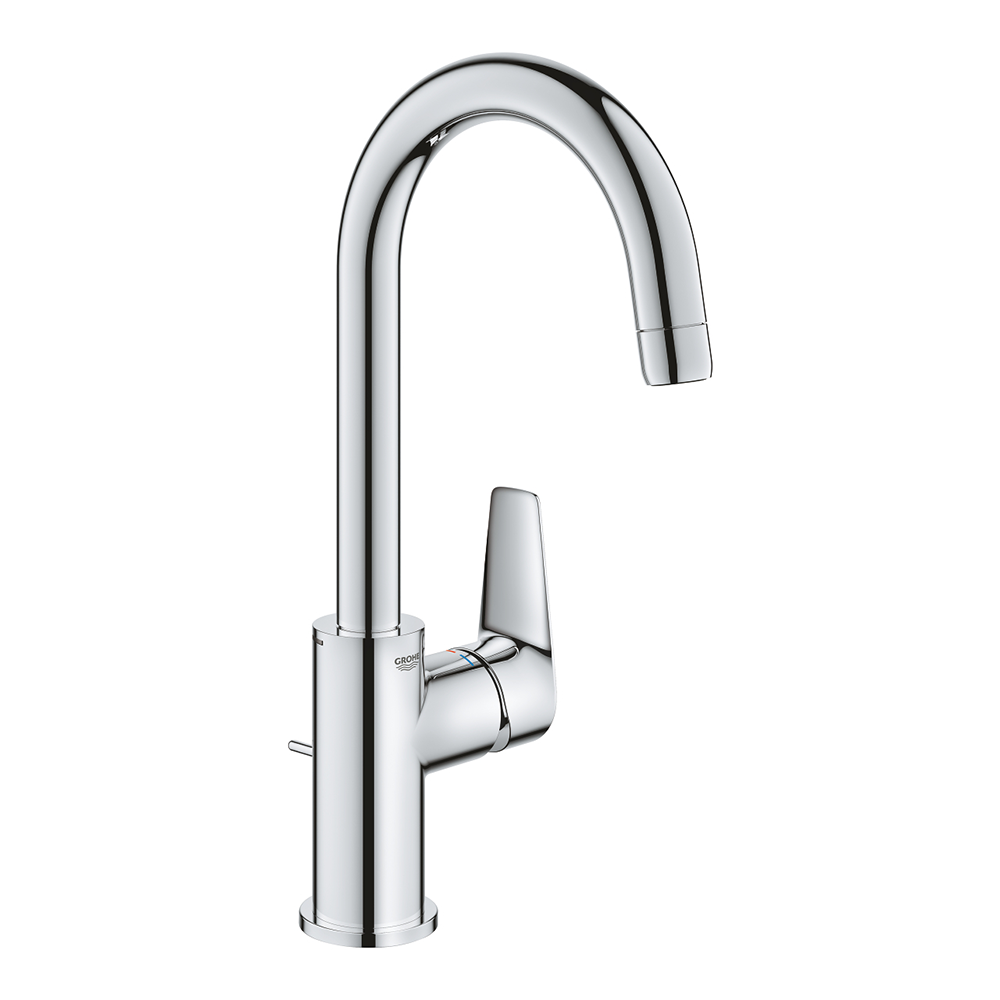 GROHE BAUEDGE ZA LAVABO L 23760001