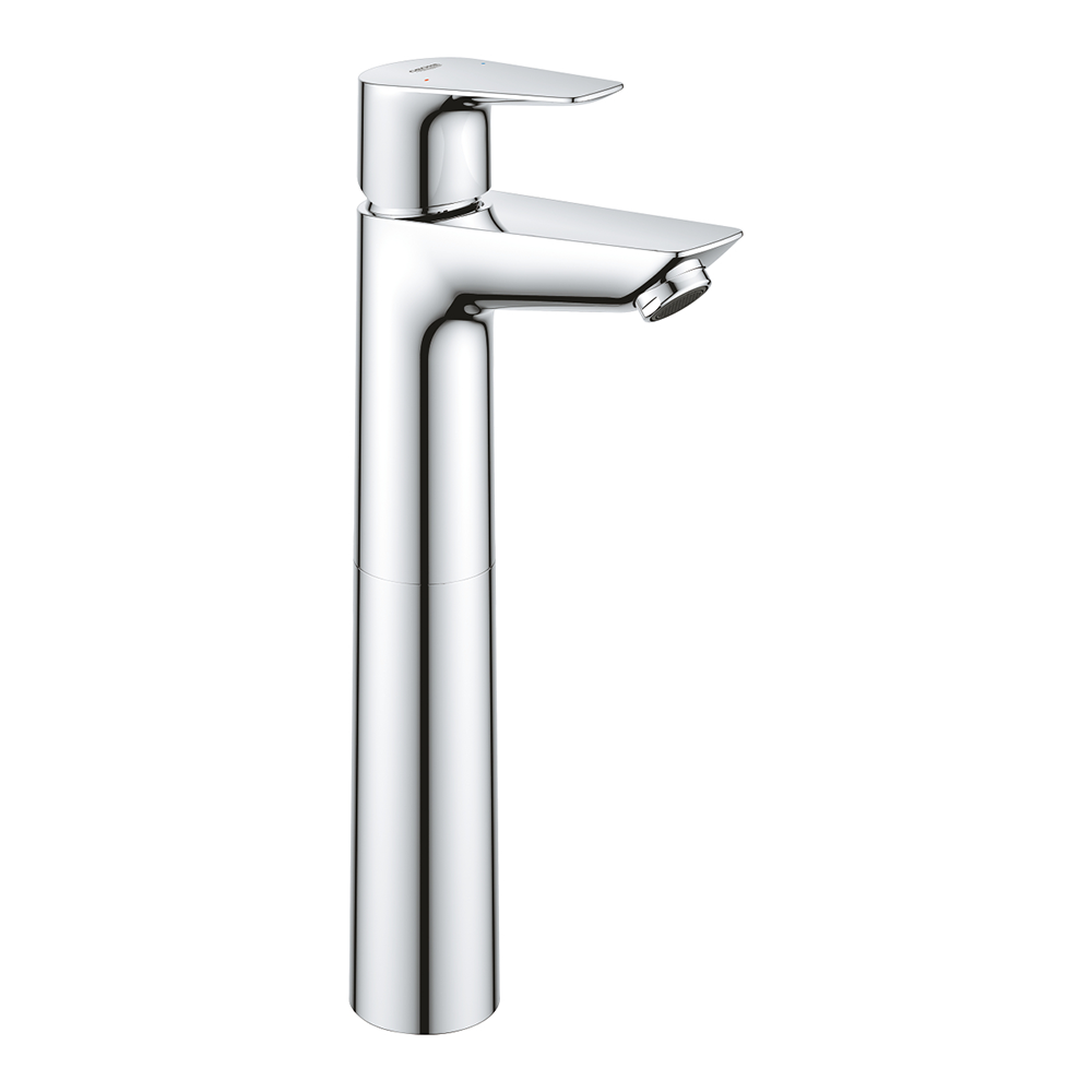 GROHE BAUEDGE ZA LAVABO XL 23761001