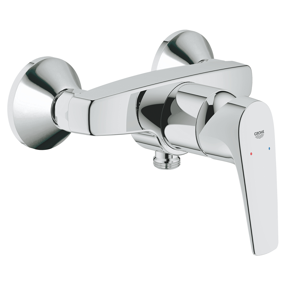 GROHE BAUFLOW ZA TUŠ KADU 23755000