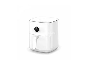 Friteza Xiaomi Smart BHR8234/bezuljna/zapremina 4,5L