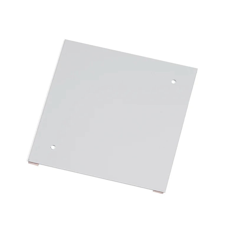 Poklopac za bočnu ventilaciju za garderobni ormar CLASSIC