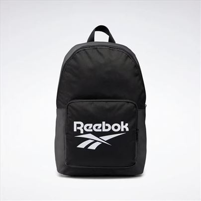 Reebok ranac novo original