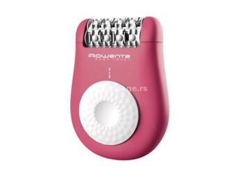 ROWENTA EPILATOR EP 1110