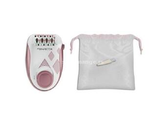 ROWENTA EPILATOR EP 2900