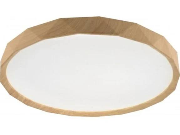 Mitea Lighting Plafonjera fi280mm 15W LED SMD CCT 3000~6500K M205514