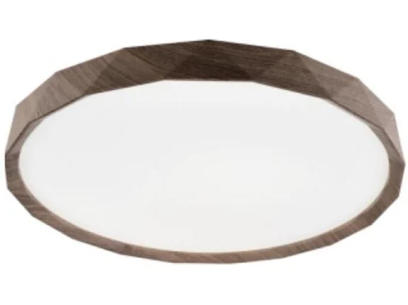 Mitea Lighting Plafonjera fi280mm 15W LED SMD CCT 3000~6500K M205516