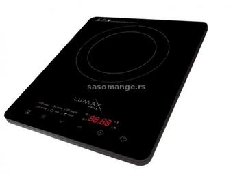 LUMAX INDUKCIONI RESO LINS-T02