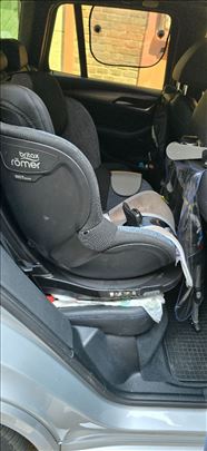 Britax Romer 360