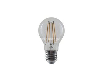 RABALUX Led filament sijalica E27 A60 7W 3000/4000K