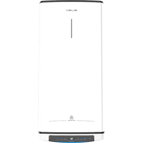 BOJLER 50L ARISTON WIFI PRO VELIS 3100945/15539