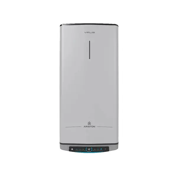 BOJLER 80L ARISTON VELIS TECH WIFI EU 3100912