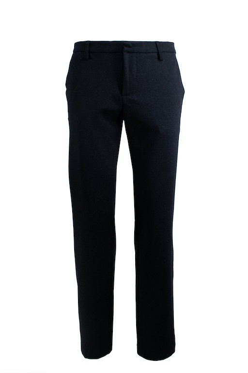 SCUOLA NAUTICA ITALIANA pantalone – SNI4zNESTA