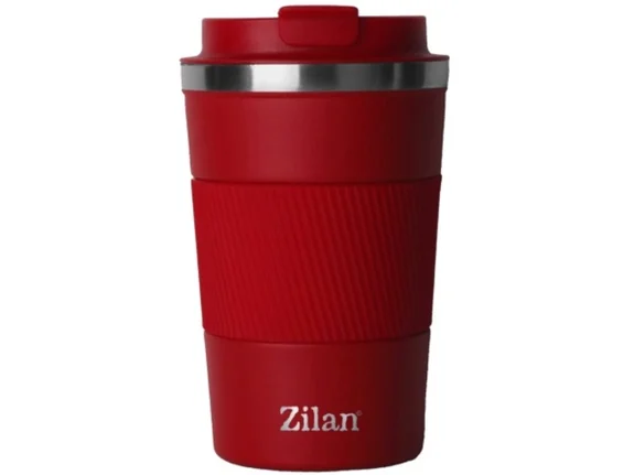 Zilan Termos šolja 510 ml