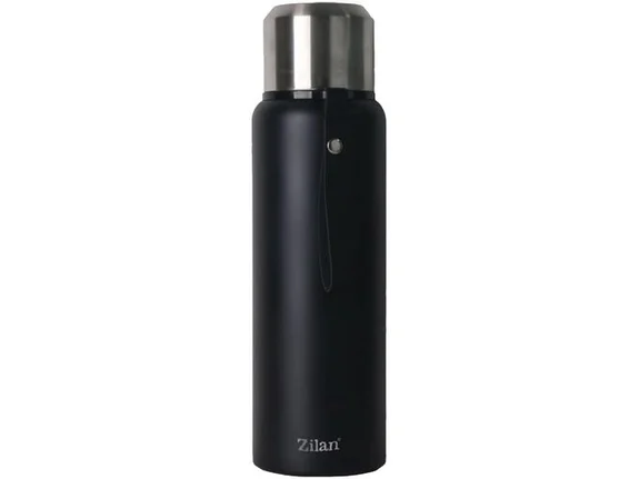 Zilan Termos boca 1000 ml