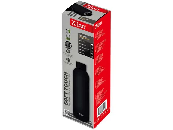 Zilan Termos boca 500 ml